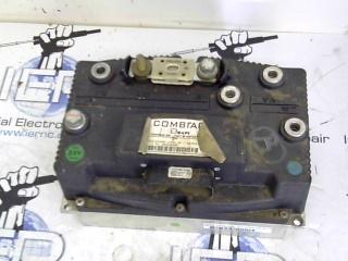 Zapi FC2254 Combiac Controller Zapi FC2254 Combiac Controller Repair 1 ...