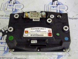 Zapi FC2254 Combiac Controller Zapi FC2254 Combiac Controller Repair 1 ...