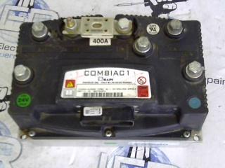 Zapi FC2254 Combiac Controller Zapi FC2254 Combiac Controller Repair 1 ...