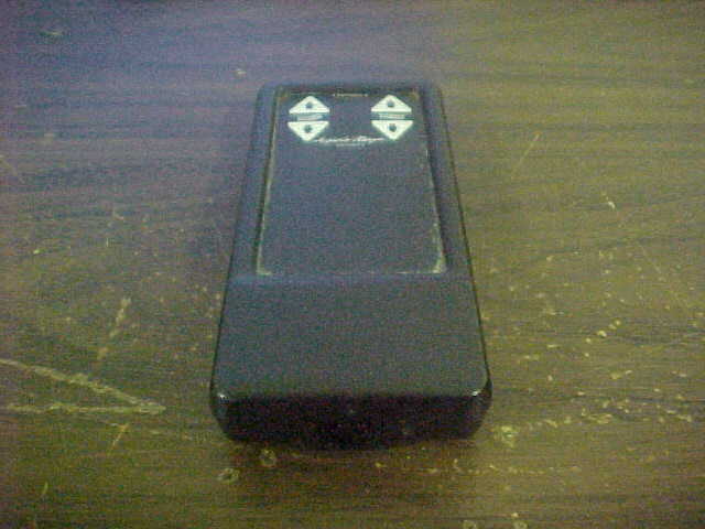 Adpinta Magic E90 remote control for bed Adpinta Magic E90 remote ...