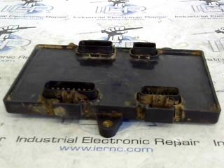 Bobcat 6676156 Controller Bobcat 6676156 Controller Repair 1-336-310 ...