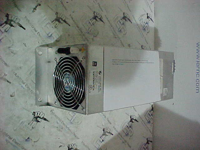 Laser Drive 4001-01-0076/78006 power supply Laser Drive 4001-01-0076/ ...