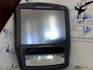 Matrix EP92;E7XE-C;US Control System Matrix EP92;E7XE-C;US Control ...