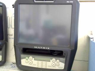 Matrix EP92;E7XE-C;US Control System Matrix EP92;E7XE-C;US Control ...