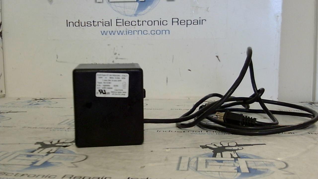 CIAR SpA SU15/M1 2151100695 Control Box CIAR SpA SU15/M1 2151100695 ...