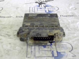 Bosch 0 538 201 523 Controller Bosch 0 538 201 523 Controller Repair 1 ...