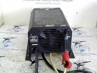 Heart Interface Inverter Repair