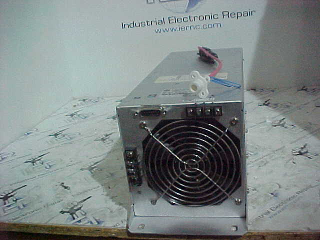 Laser Drive 78006 power supply Repair 1-336-969-0110 Electronic Board ...