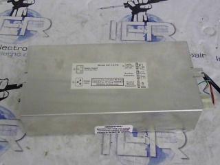 Cedrus Sauna 547-1A-PS Controller Cedrus Sauna 547-1A-PS Controller ...