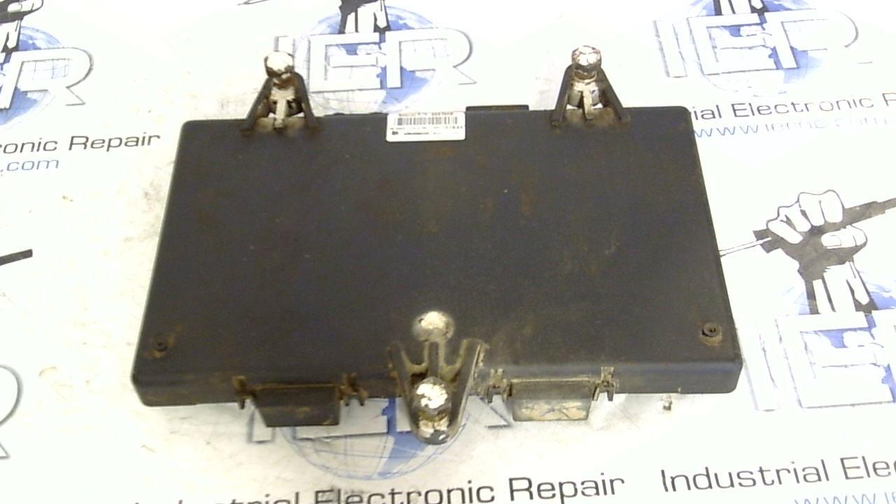 Bobcat 90526 6683608 Controller Bobcat 90526 6683608 Controller Repair ...