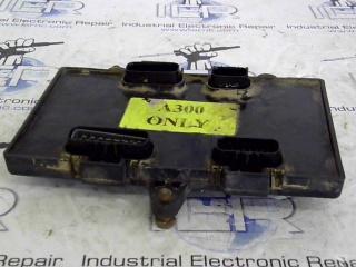 Bobcat 6679905 Controller Bobcat 6679905 Controller Repair 1-336-310 ...