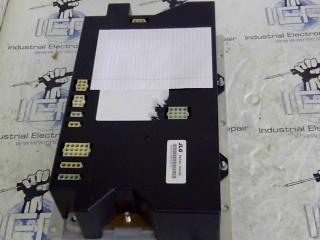 JLG 1600292 Controller JLG 1600292 Controller Repair 1-336-310-4172 ...