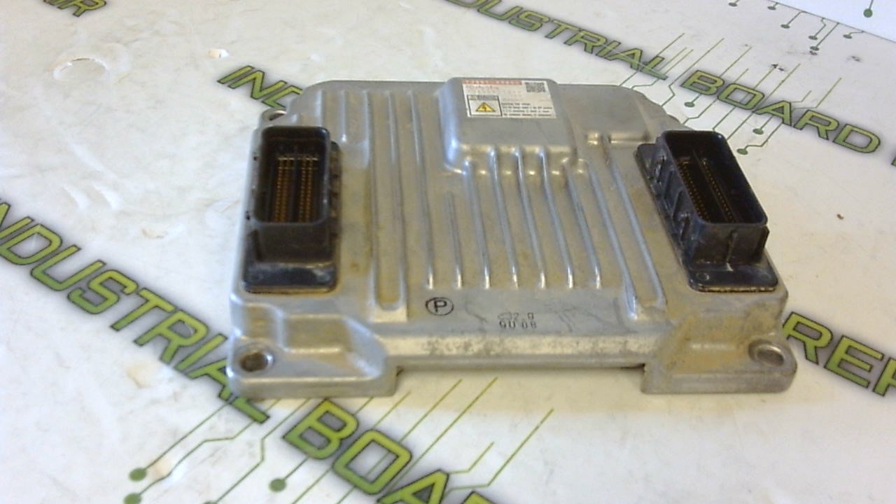 Kubota 1J451-59051 Controller Kubota 1J451-59051 Controller Repair 1 ...