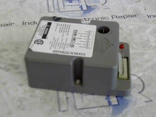 Ram Industries RAM-1MC1-06 Controller Ram Industries RAM-1MC1-06 ...