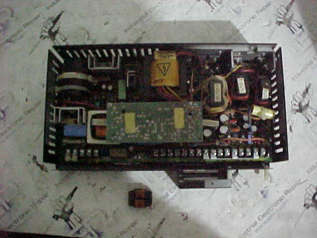 Weir SHM200 NT-M23 Power supply Weir SHM200 NT-M23 Power supply Repair ...