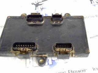 Bobcat 6676156 Controller Bobcat 6676156 Controller Repair 1-336-310 ...
